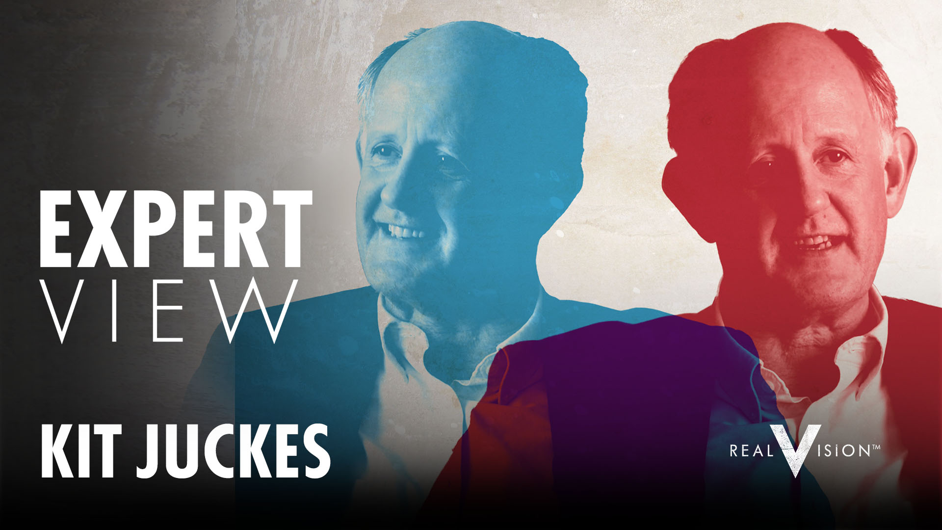 The Inflation Inflection Point | Real Vision