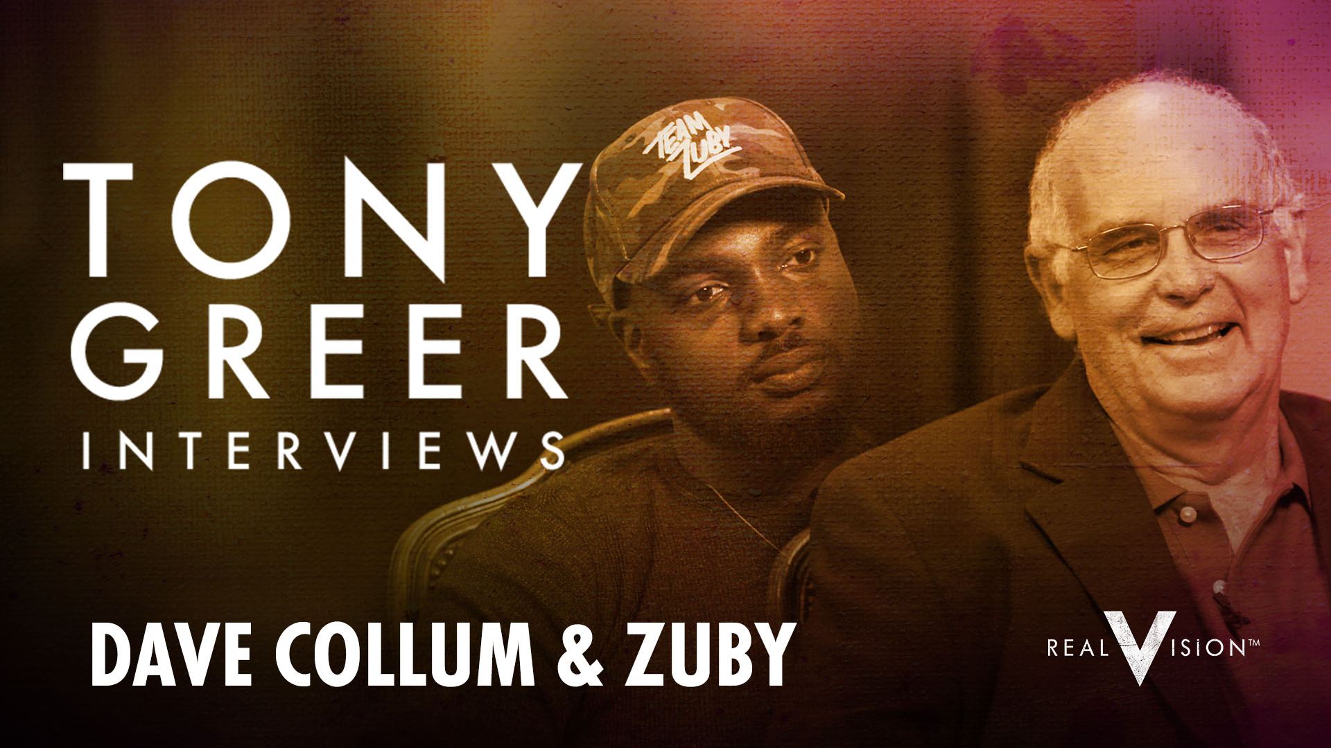 Tony Greer's "Introduction to Alternative Finance"