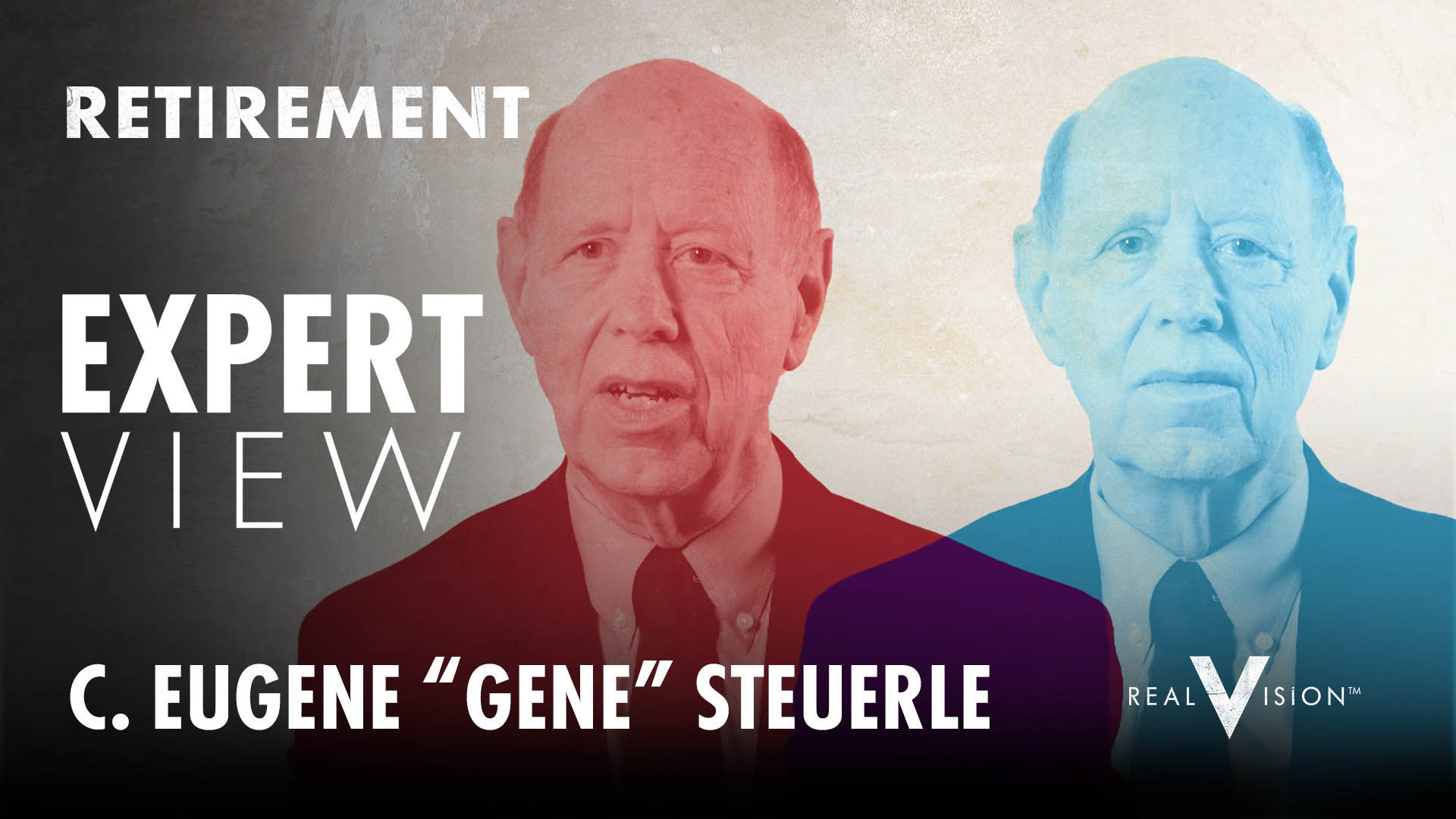 Declining Fiscal Democracy: Understanding the "Pig in the Python"