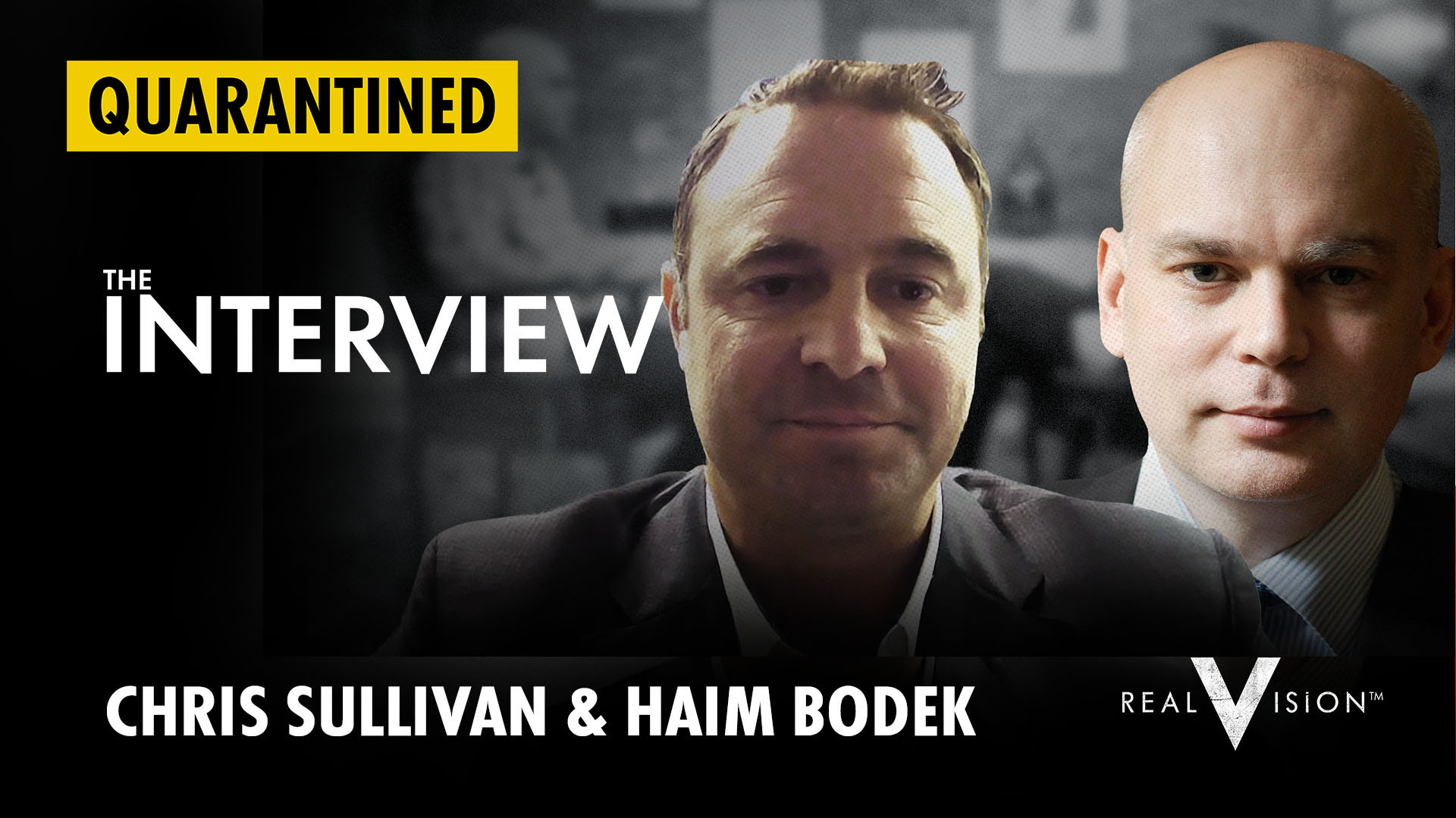 HFT & The Deep Structure of Crypto Markets