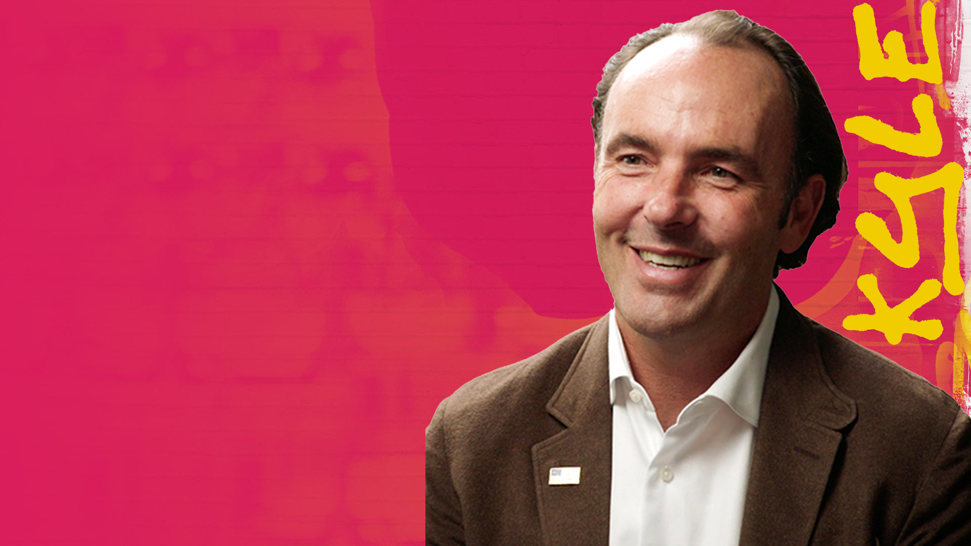 Kyle Bass, CIO & Founder, Hayman Capital Management | Real Vision in ...