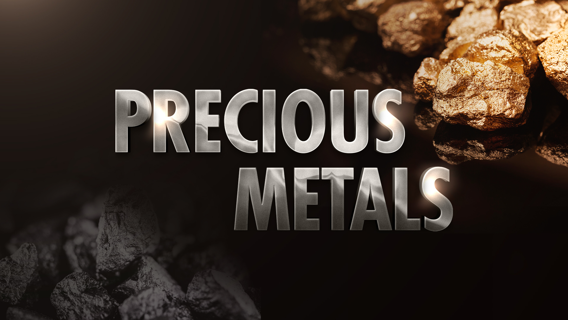 Your Precious Metals Questions, Answered
