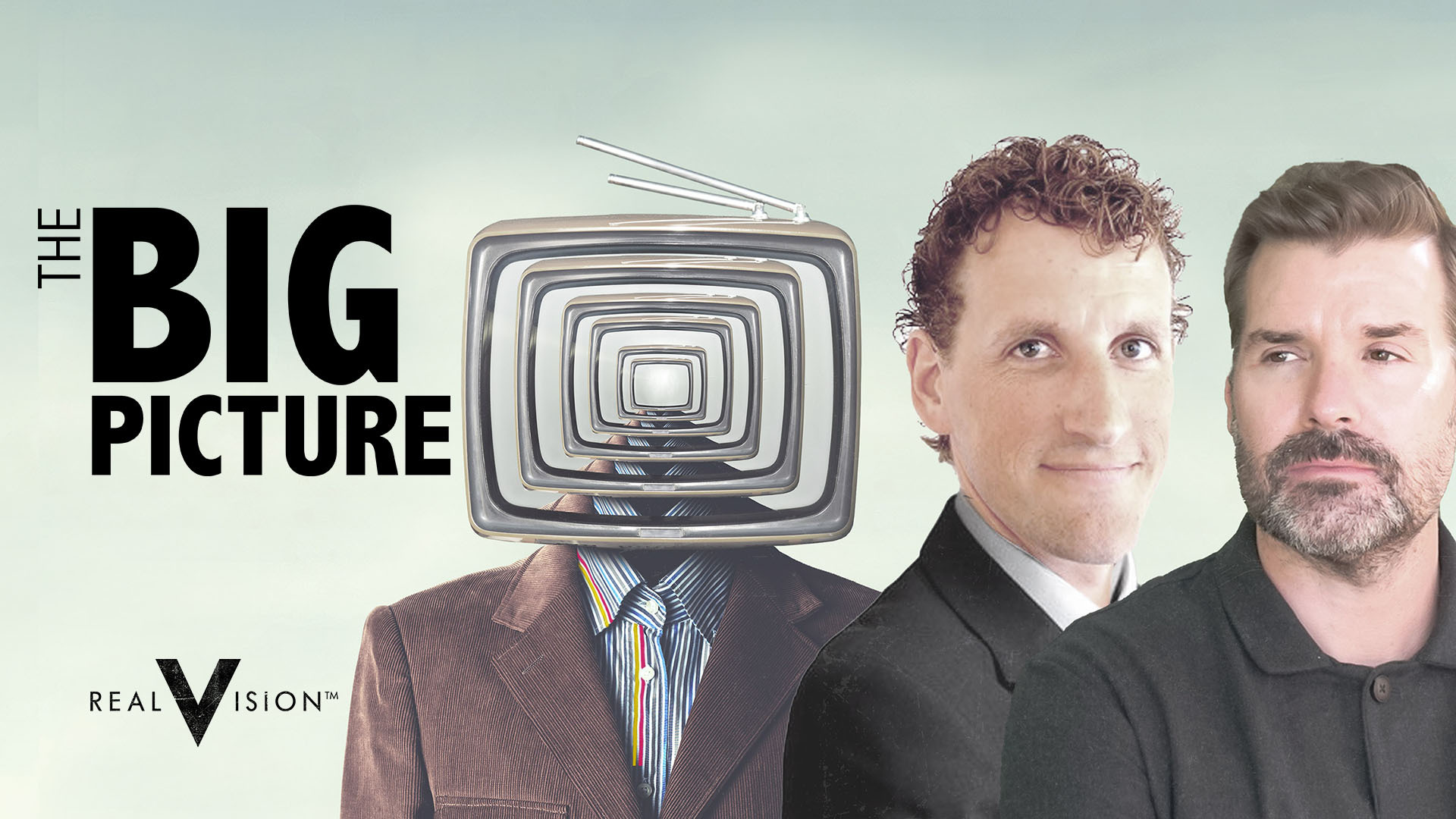 Buck and Bolesta: Secrets of the VIX