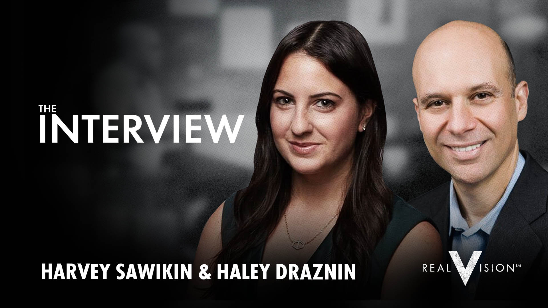 What Does It Take to Invest in Russia?