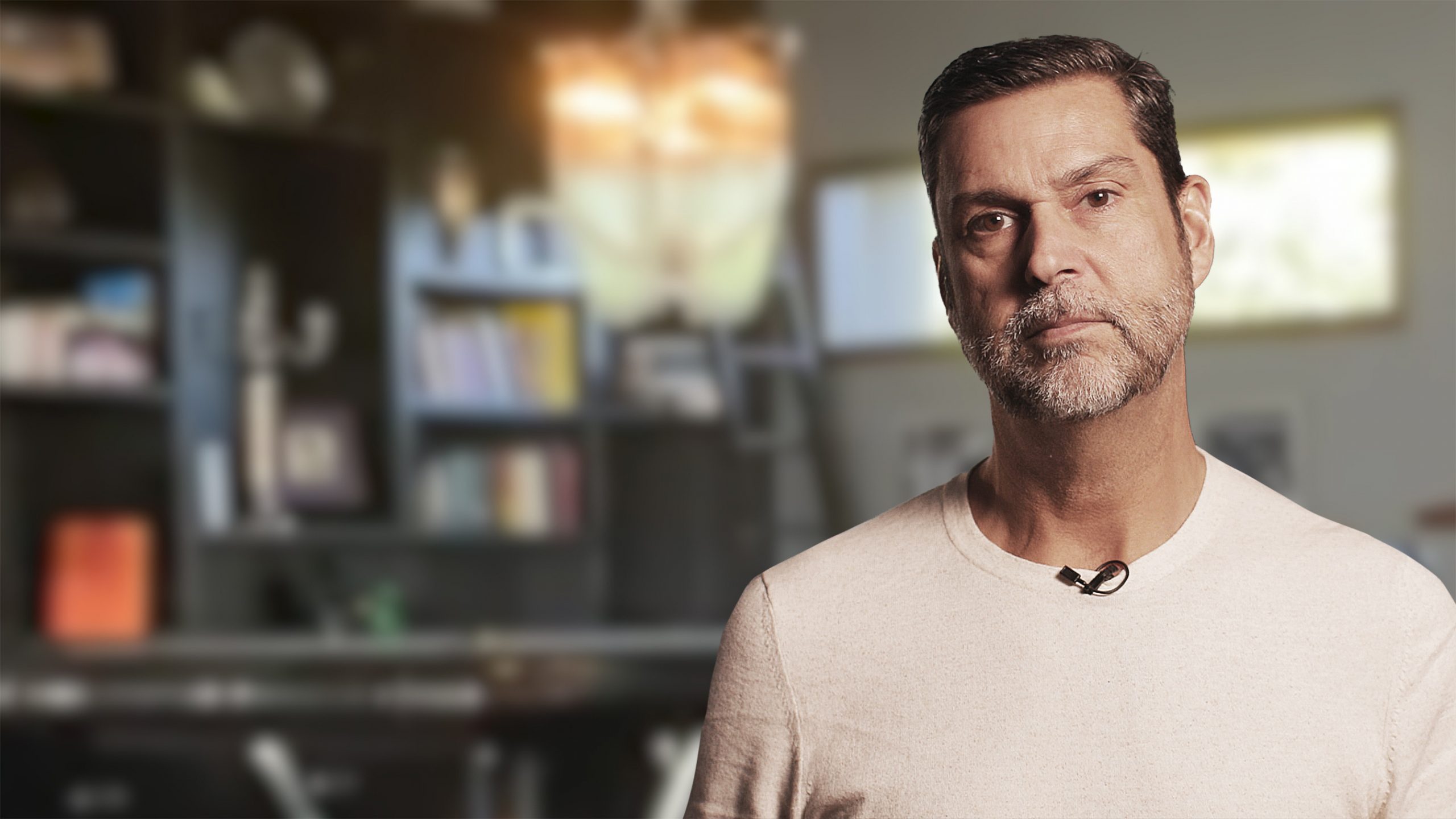 Unlock Raoul Pal's Blueprint for Navigating the Future