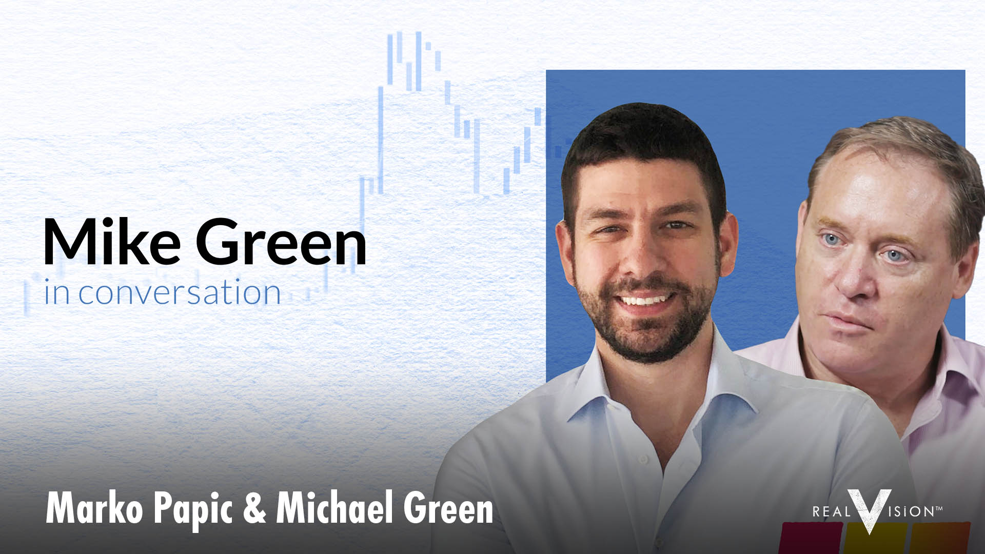 Marko Papic: Generating Geopolitical Alpha