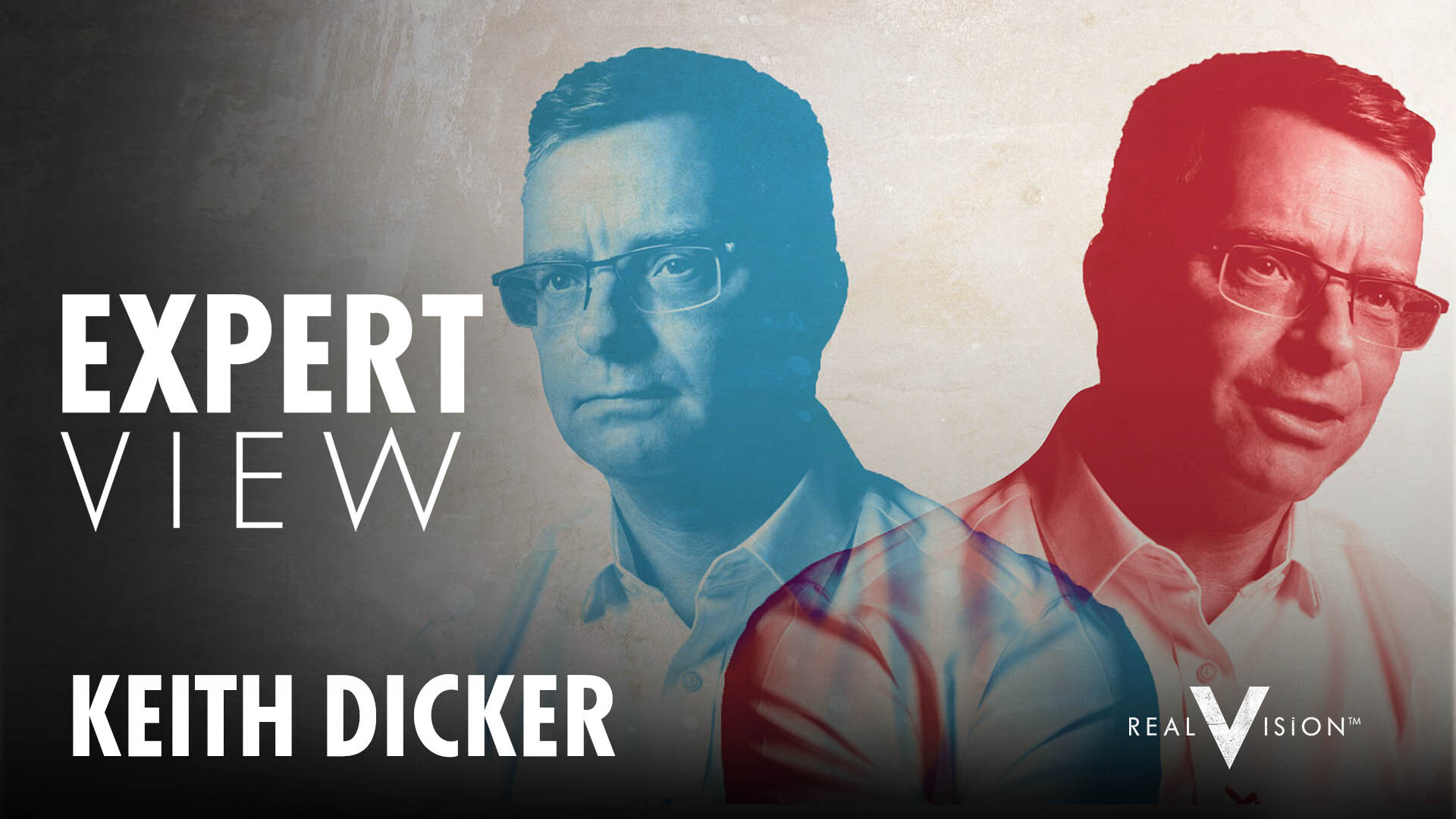 Is the Reflation Trade Turning Now?