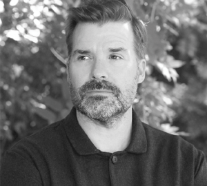 Aspen Recap Report | Real Vision