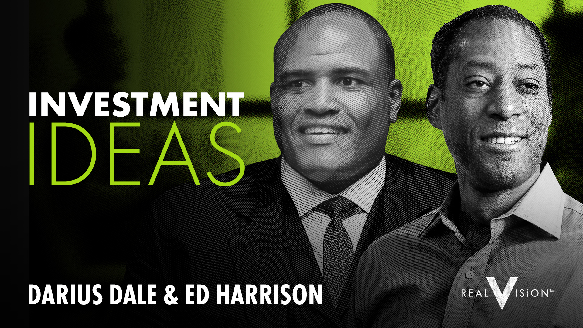 Darius Dale: Analyzing Macro Regimes with the GRID Framework