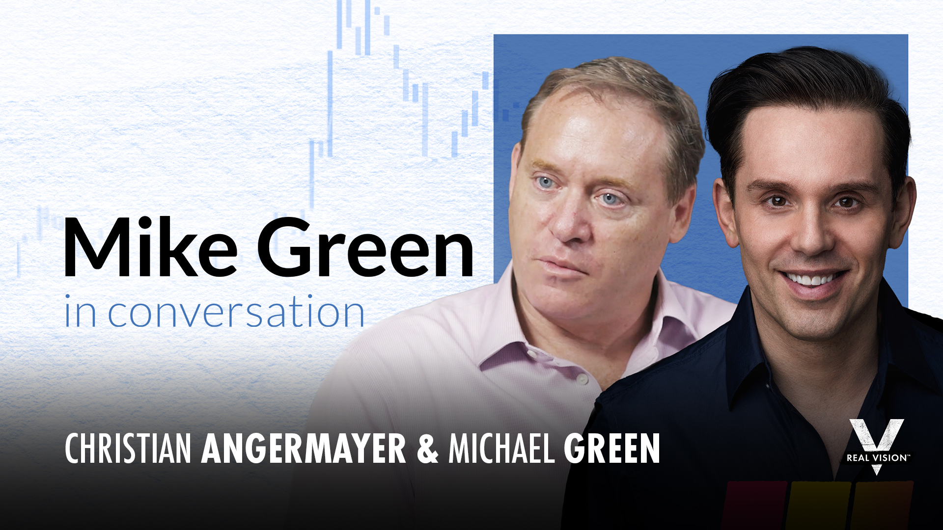 Christian Angermayer: Investing in the Therapeutic Potential for ...