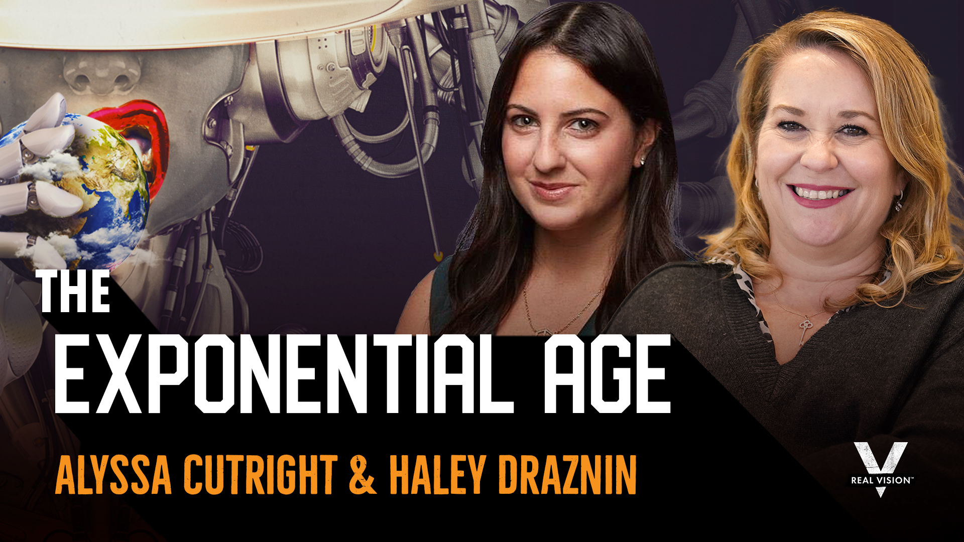 Digitizing the Payments Space