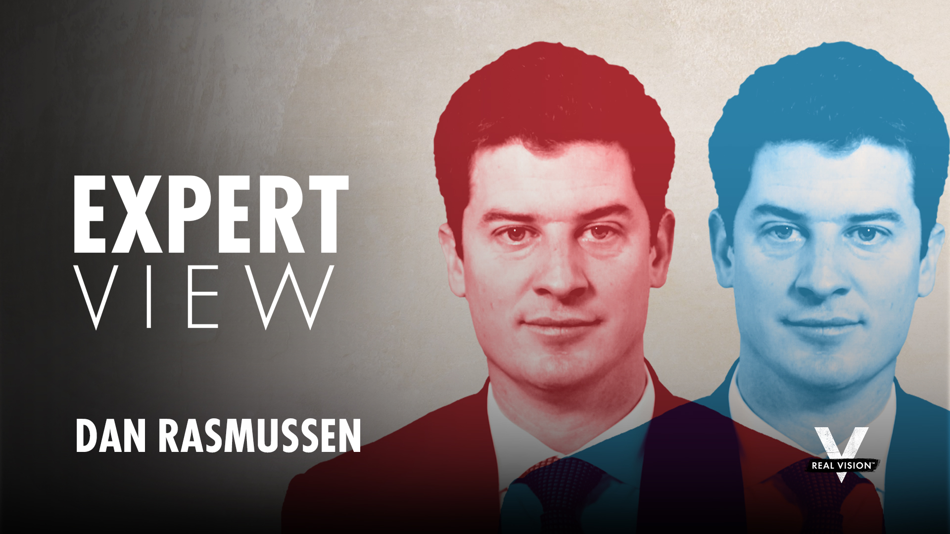 Dan Rasmussen: Crisis Investing and Countercyclical Capital Allocation
