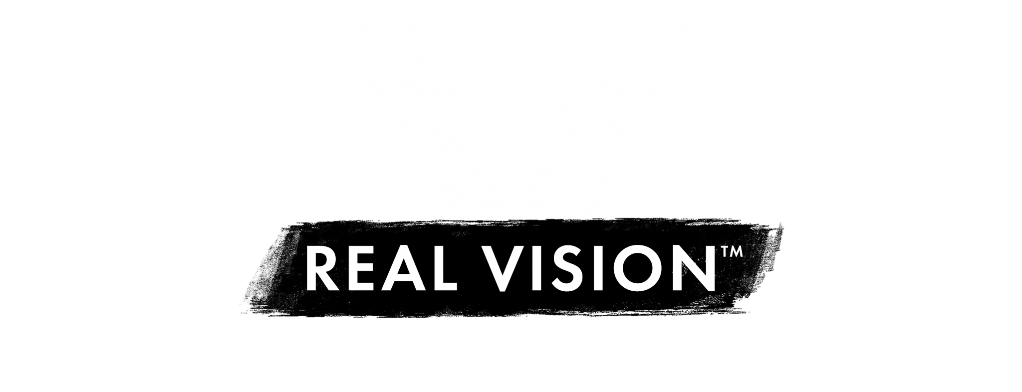 Crypto Gathering 2022 | Real Vision