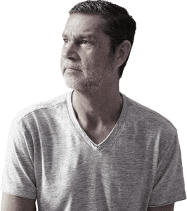 The Exponentialist — From Raoul Pal & David Mattin