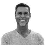 Raoul Pal, co-founder & CEO of Real Vision Group and founder of Global ...