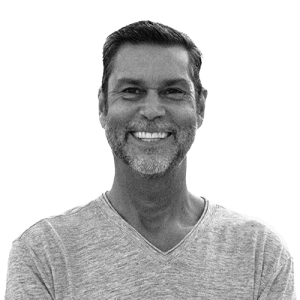 The Exponentialist — From Raoul Pal & David Mattin