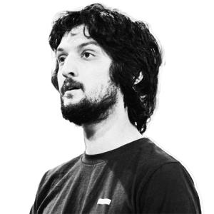 Crypto Gathering 2024 (DFTU Edition) | Real Vision