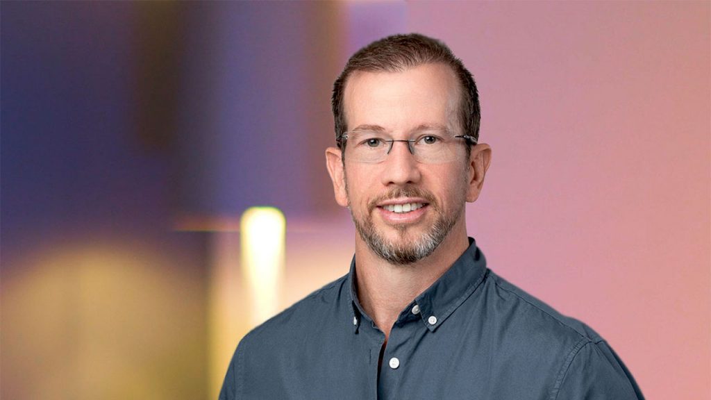 Real Vision Crypto — Actionable trading portfolio, risk management, and ...