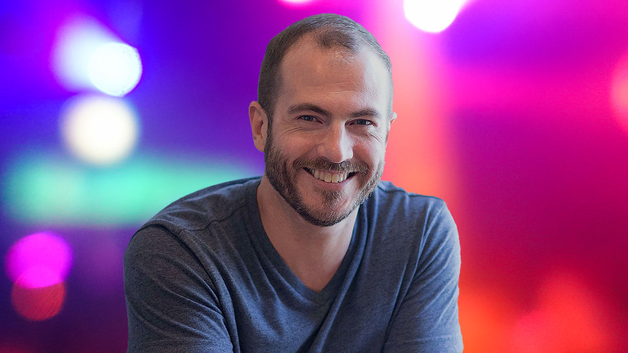 Real Vision Crypto — Actionable trading portfolio, risk management, and more.