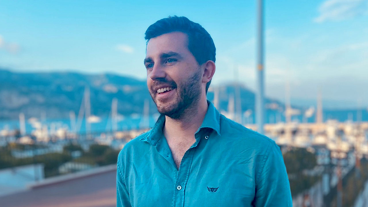 Real Vision Crypto — Actionable trading portfolio, risk management, and ...