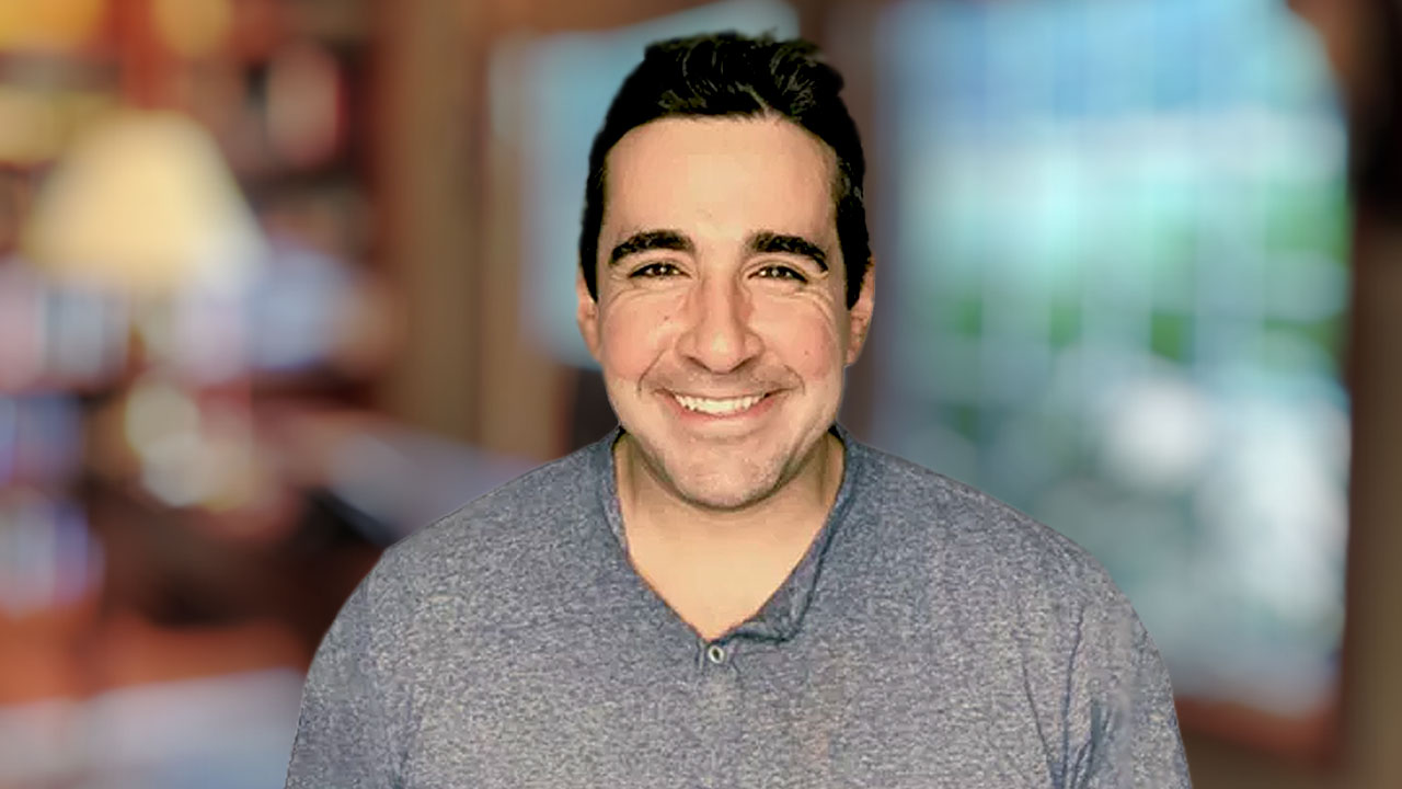 Real Vision Crypto — Actionable trading portfolio, risk management, and more.